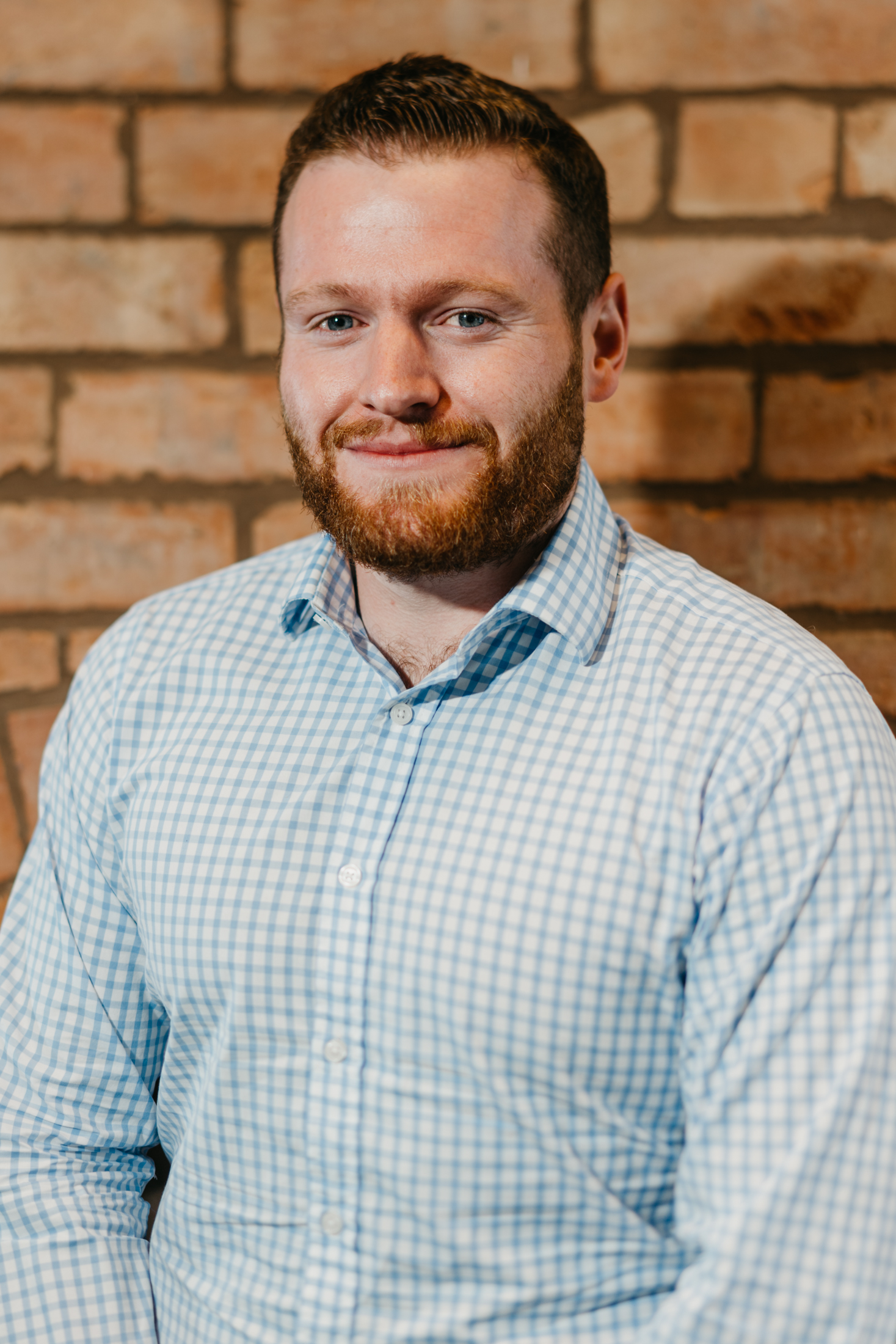 Meet the team - SLC Property