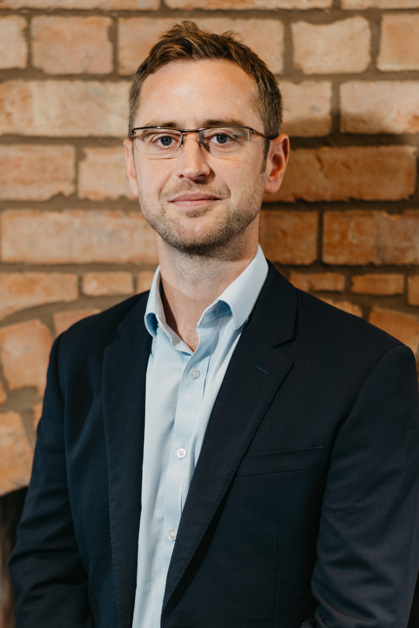 Meet the team - SLC Property