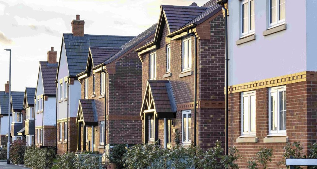 Summary of the proposed key changes of National Planning Policy ...