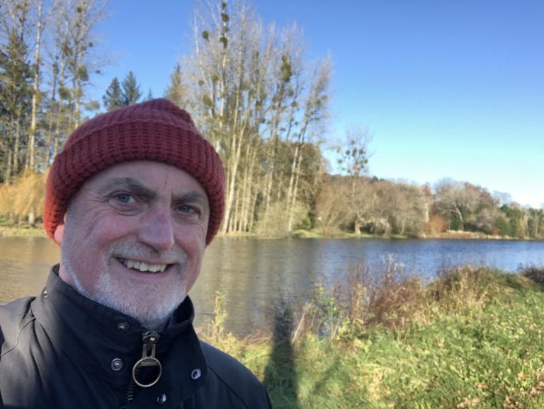 Allen Creedy - SLC Property